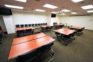 Conference Rooms Washington DC | Capitol Hill Conference Rooms