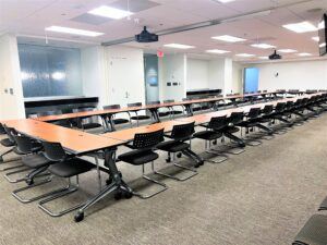 Conference Rooms Washington DC | Capitol Hill Conference Rooms